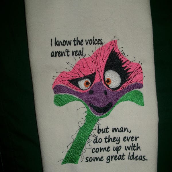 I Feel A Hissy Fit Coming On*****this is a Digital Download for Use ...