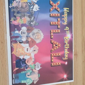 Pikachu Capri Sun Label,caprisun Template, Editable Juice Template ...