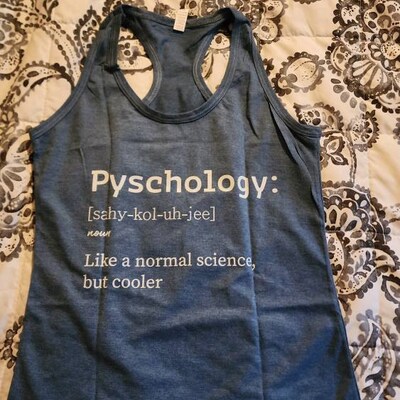 Scout Leader Shirt, Girl Scout Shirt, Girl Scout T Shirt, Girl Scout ...