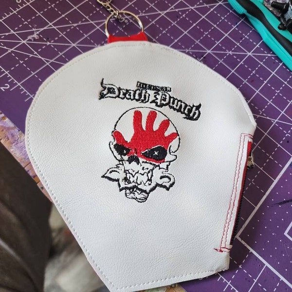 Disturbed 3 in 1 Svg. this is a SVG File Download Only, No PNG File - Etsy