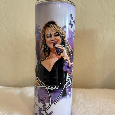 Jenni Rivera Png Digital Download File Sublimation, Jenni Rivera PNG ...