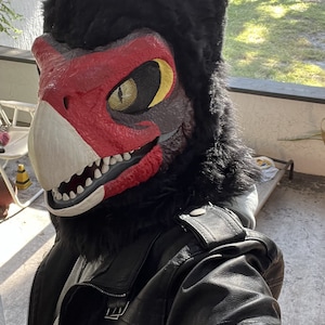 Splatoon Inkling and Octoling Cosplay Ears DIY - Etsy