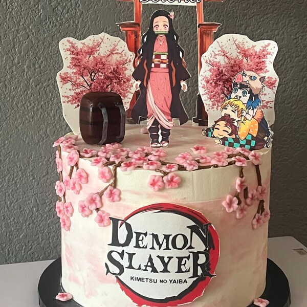 Pickleball Edible Image Cupcake & Cake Toppers Free Personalization - Etsy