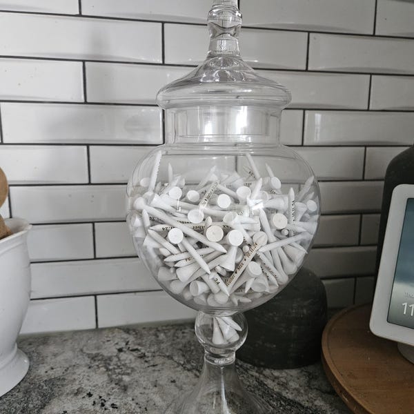 Train Badge, Engineer Badge, Conductor Badge, Child's Play Badge ...