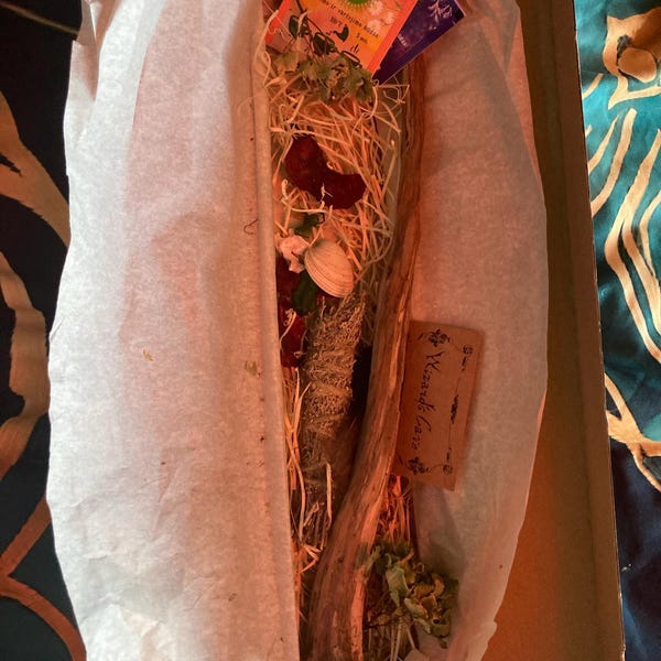 Bone Weaving Batten and Pick up Stick for Various Weaving Projects - Etsy