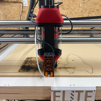 80 Mm Spindle Dust Boot the 80 Ga.double Barrel Dust Boot System for ...