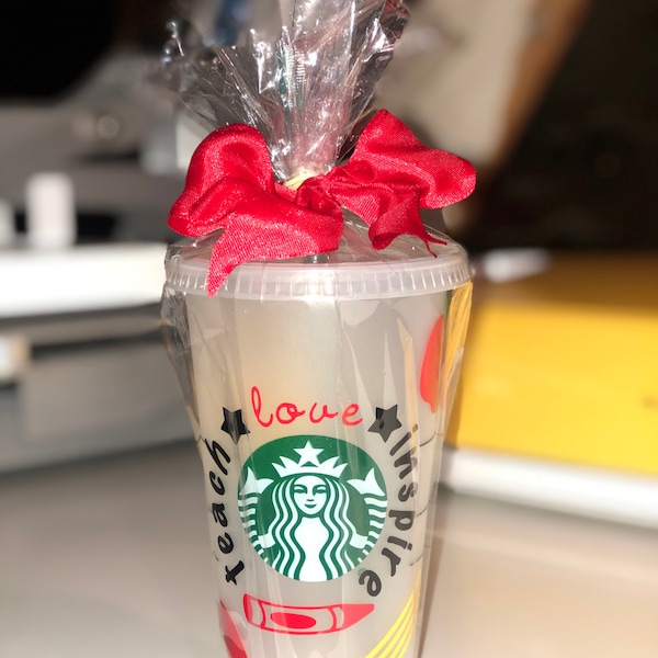 Starbucks Rink Life Hockey Life goalie Life SVG and Silhouette Studio ...