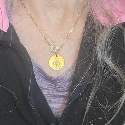 Jewish Art, Jewish Painting on Canvas, Shabbat Candle Lighting, Jewish ...