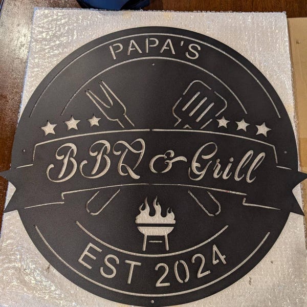 Custom Willow Tree Metal Sign,willow Tree Sign,willow Tree Wall Art ...