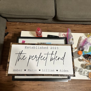 Personalized Realtor Gift Real Estate Gift for Agent Realtor - Etsy