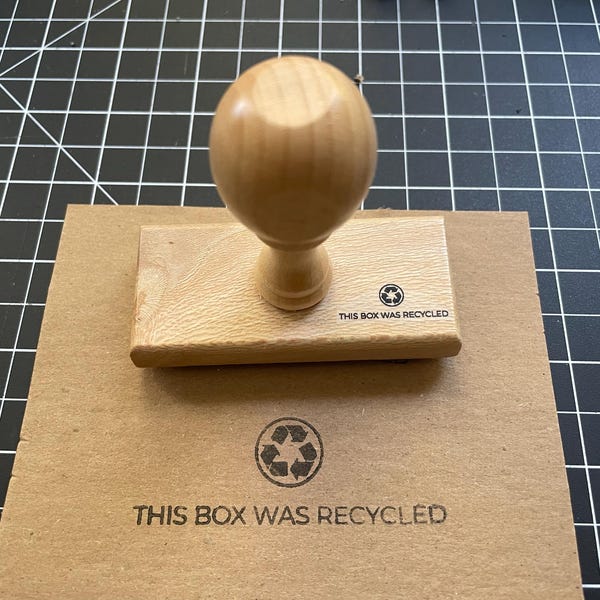 Mini Magical Stars Stamp for Texture Clay Background Decoration, Small ...