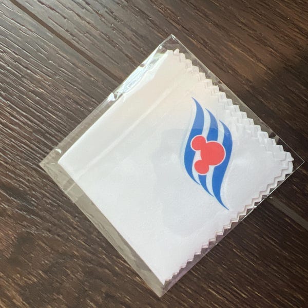 Stock Show Barn Sign, Barn Stall Sign, Fair Sign, Show Animal Sign ...