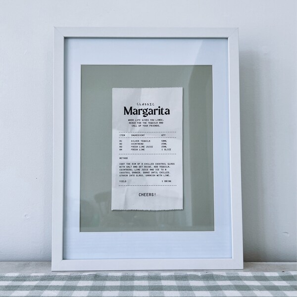 Angel Number 777 Poster | DIGITAL DOWNLOAD PRINT | 777 Luck ...