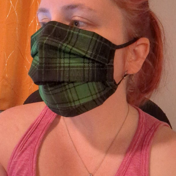 Solid Color Fabric Samples Swatches Cuts. Use to Color Match. Wedding ...