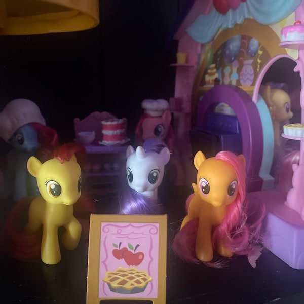 Lavafox Fursuit Cheap ( NO TRADES. ) - Etsy