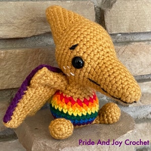 PATTERN: Snowbert the Snowman Crochet Snowman Pattern | Etsy