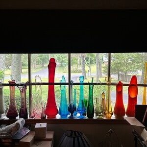 Vibrant and Beautiful 1970s Springs Mills Inc. Vintage Flower - Etsy