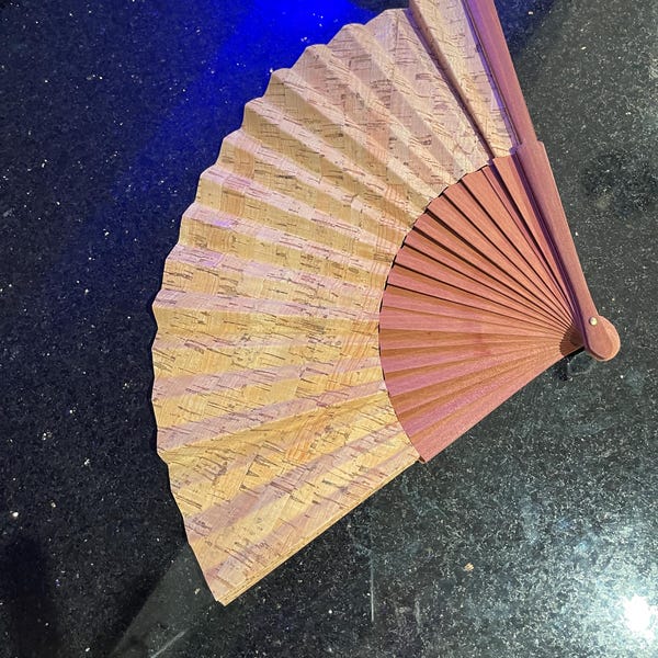 AUSTRALIAN Hat,cowboy Hats ,cork Hat Western Style, Men Women Cow Hat ...