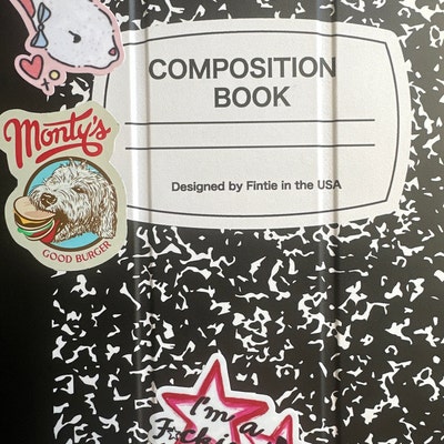 Ethel Cain 'crush' Sticker - Etsy