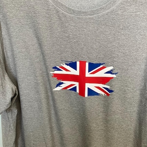 Lines Svg,basic Line Types Svg,straight Lines Svg,bundle Lines Svg ...