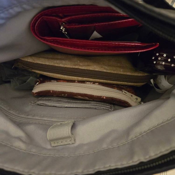 Bandage Case, Bandage Holder With Split Ring, Band Aid Case Without ...