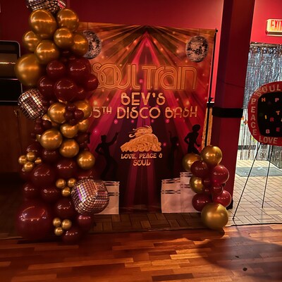 Cursive Script Ann Rhinestone Alphabet Numeric Template 8ss Stones, SVG ...