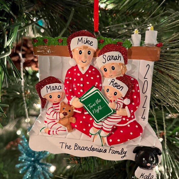 Pink Bow Soap Favors Cute and Unique Girl Baby Shower Favors for Guests ...