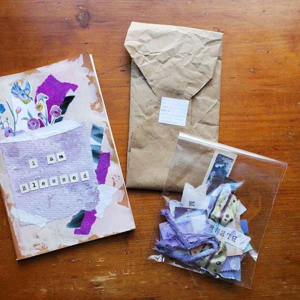 10-pack Kraft Notebook | 60 Pages 30 Sheets Paper | 80 Gsm | Traveler ...