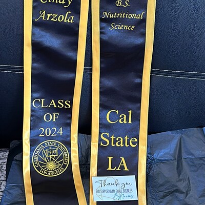 LBC Long Beach Decal - Etsy