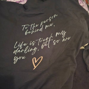 Throne of Glass Merch Sarah J Maas Throne of Glass Sarah J Maas Merch ...