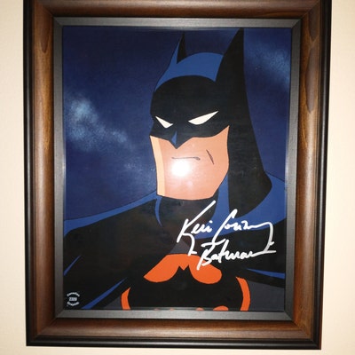 Josh Brolin Hand Signed Autograph 8x10 Photo COA - Etsy