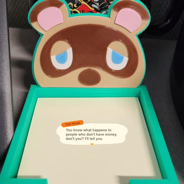 Darth Vader Inspired Amazon Echo Dot 4th or 5th Gen Speaker Holder ...