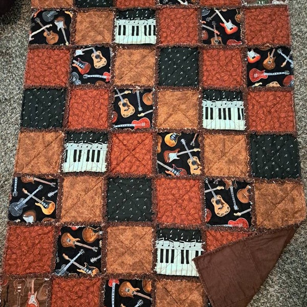 Misses Two Piece Dress Sewing Pattern Simplicity 9855 Includes Button ...