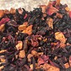Comfort & Joy Simmering Potpourri - Etsy