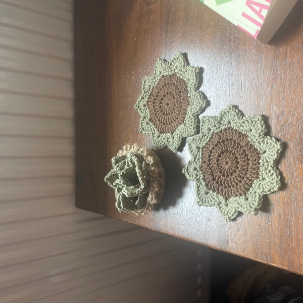 DRAGONNA Shawl Cape Crochet Pattern. Pdf File, Digital Chart ...