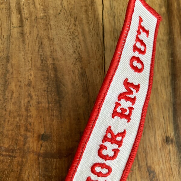 Hells Angels Support T-shirt Support 81 Rocker NORTH END - Etsy