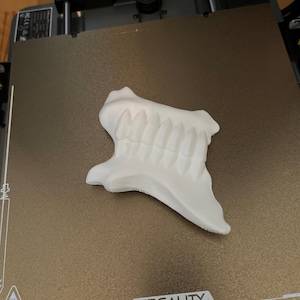 DIGITAL FILE Call of Duty MW2 Ghost Dark Rituals Operator Mask, Ghost ...