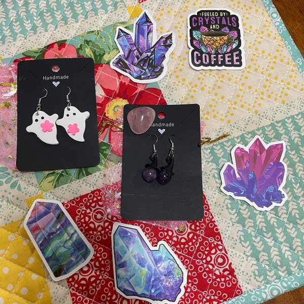 Max and Ruby Inspired Cake Sticker Stickers - Etsy