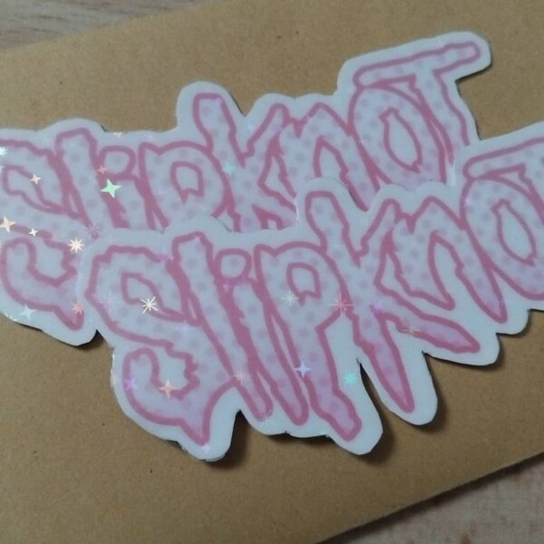 Outlast Trials Stickers | Mother Gooseberry, Officer Leland Coyle ...