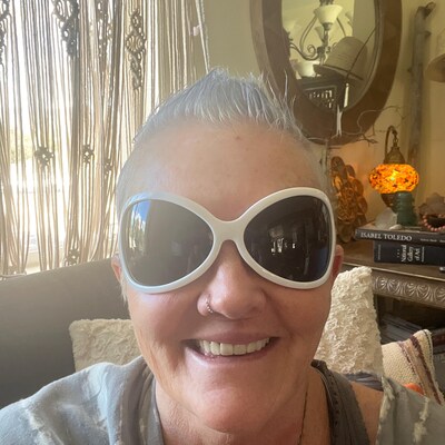 Rare Style Bug Warp Wrap Around Y2k Sunglasses White - Etsy