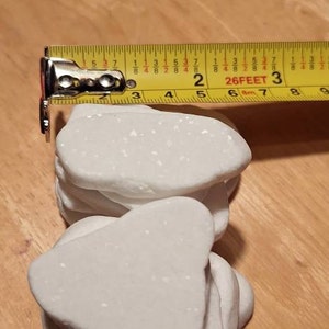 Marble Radiator Top, Floating Shelf, Side Table Top Italian Bianco ...