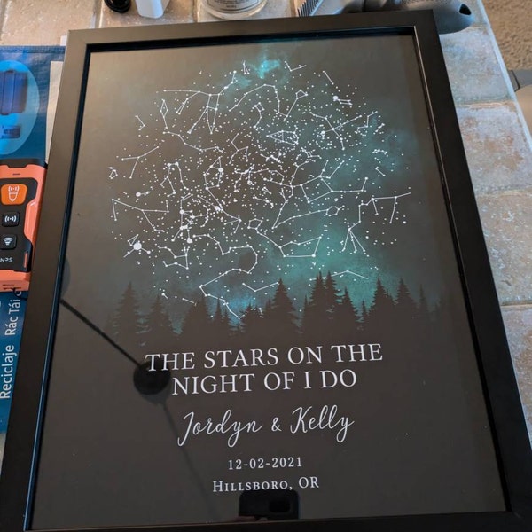 Sergeant Gift, Sergeant Mug, Sergeant Promotion, Sergeant Appreciation ...