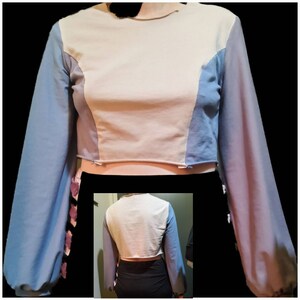 Sewing Pattern for Womens Jumpsuit and Dress New Look 6554 - Etsy