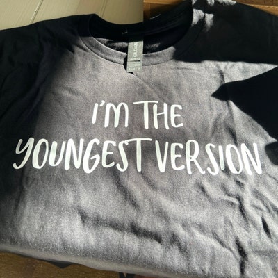 Computer Programmer Shirt, Computer Programmer Gift, Software Engineer ...
