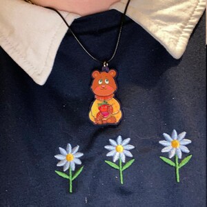 Cosy Frog in a Sweater Cottagecore Wildlife Reptiles Wooden - Etsy