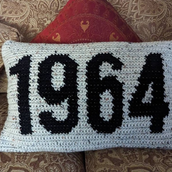 Abigail Monogram Towel LETTER GRAPH BUNDLES - Etsy