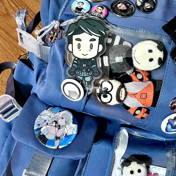 HL2: Gordon Freeman, Alyx Vance, Barney Calhoun, Civil Protection ...