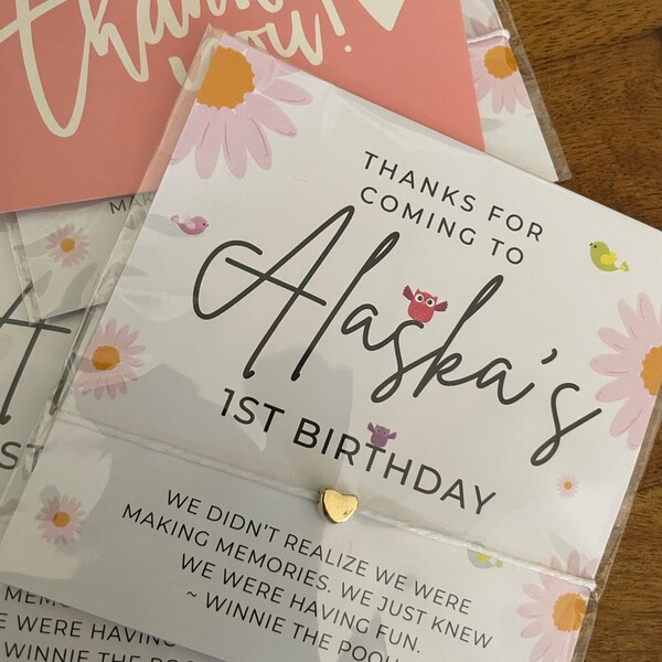 Custom Team Gift Team Thank You Gift Sports Team Employees Staff ...