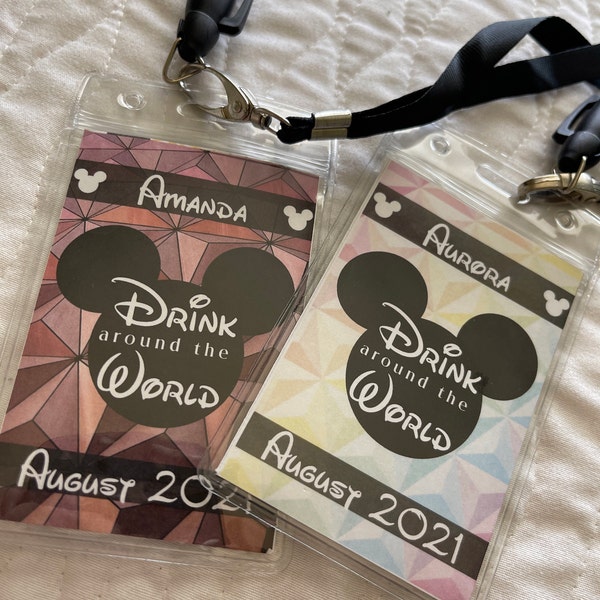 Cute Budget DIY, Budget Tracker Sheet, Budget Tracker by Month, Bill ...