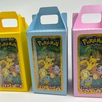 Diaper Card Template Diaper SVG for Cricut Diaper Silhouette - Etsy